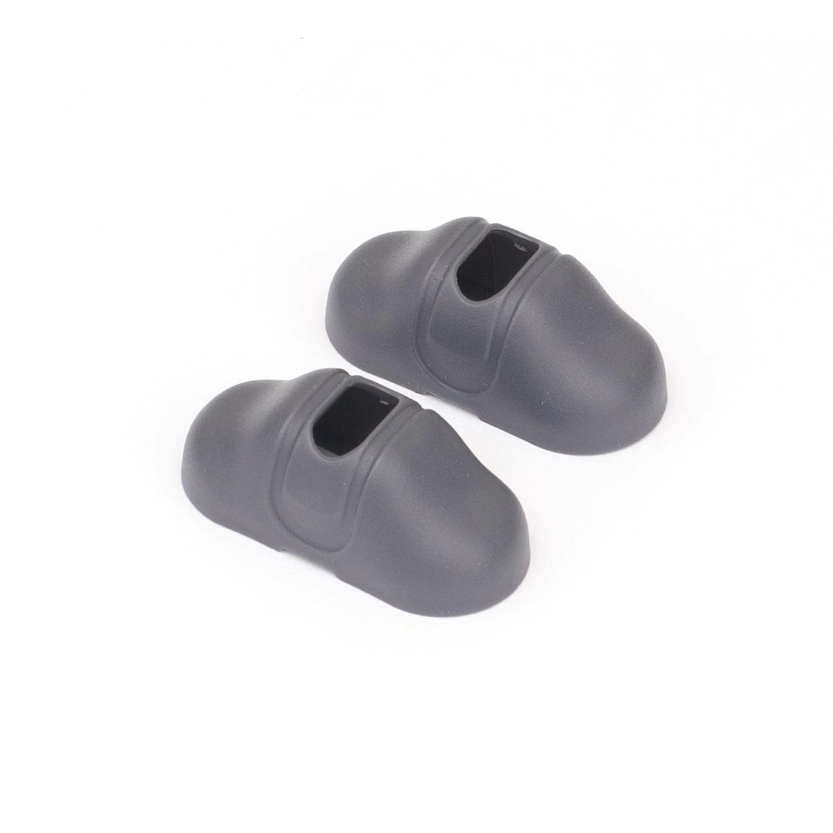 TopDry Spare Part Tie Off Cap Set For Mini Slim Long Folding ...