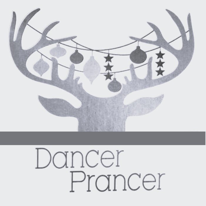 Dancer Prancer - Bunnings Australia