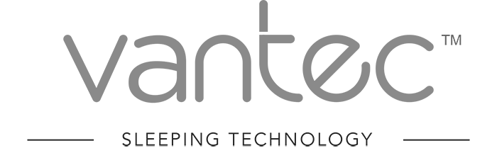Vantec - Bunnings Australia