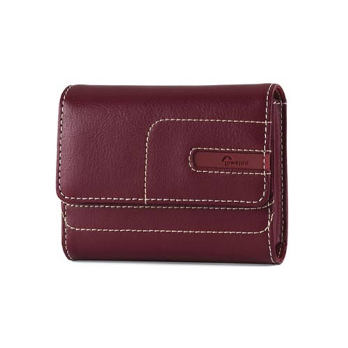 Lowepro Portofino 10 Wallet Style Camera Case - Bunnings Australia