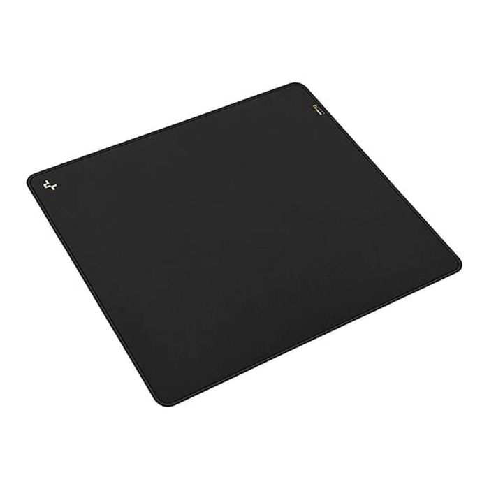 DeepCool GT910 Cordura Gaming Mouse Pad - Black [R-GT910-BKNNNL-G-1 ...