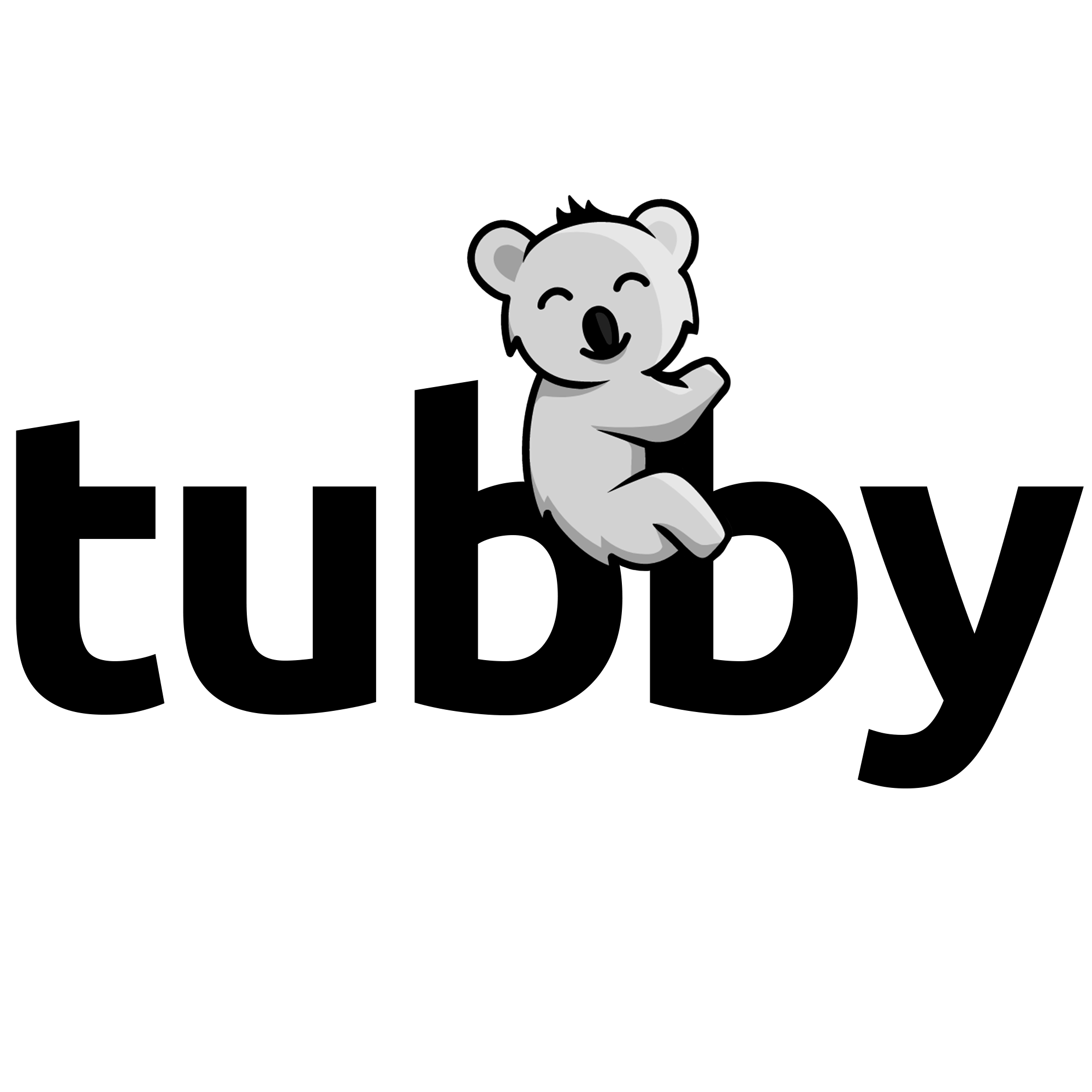 Tubby - Bunnings Australia