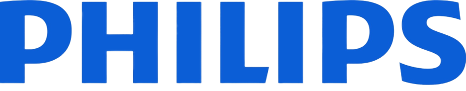 Philips Smart Door Locks - Bunnings Australia