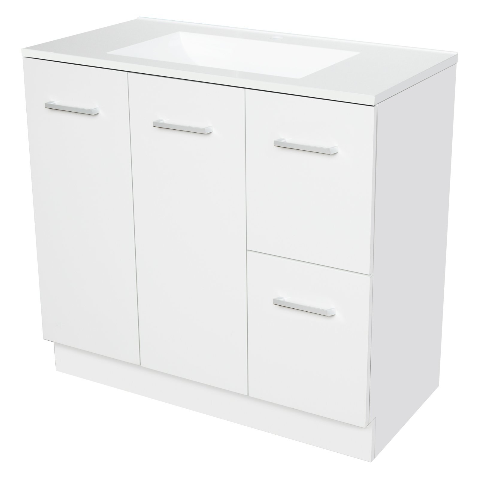Bathroom Vanities Bunnings Australia