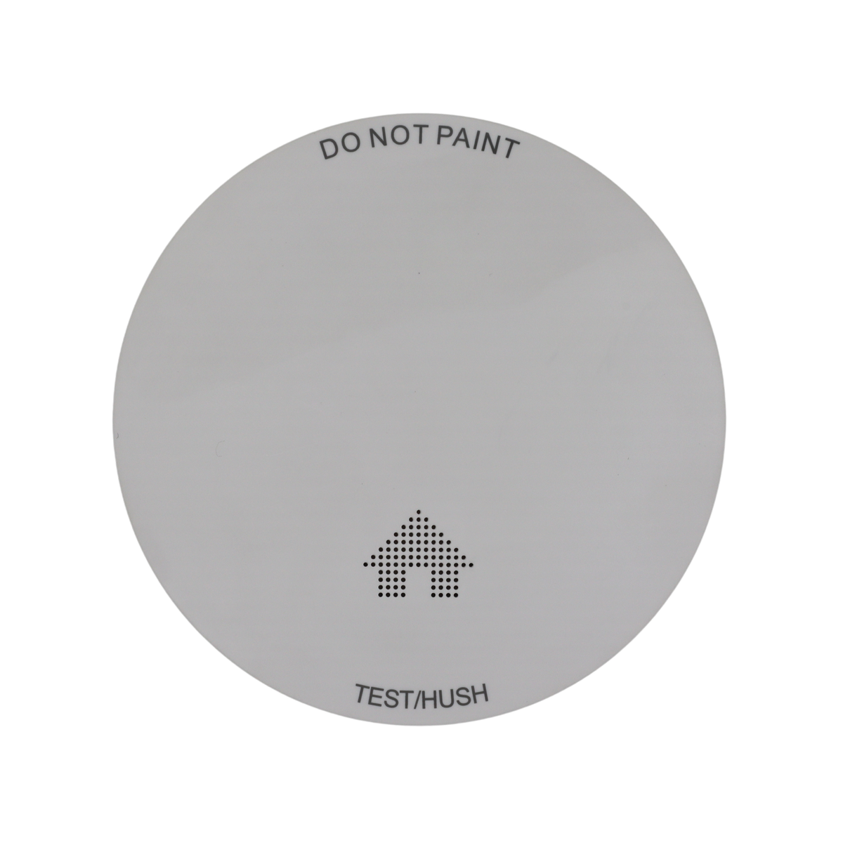 FirePro 10 Year Lithium Battery Slimline Smoke Alarm - Bunnings Australia