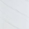 Mirostone 640mm Bianco Marble Benchtop - Bianco Marble - Bunnings New ...