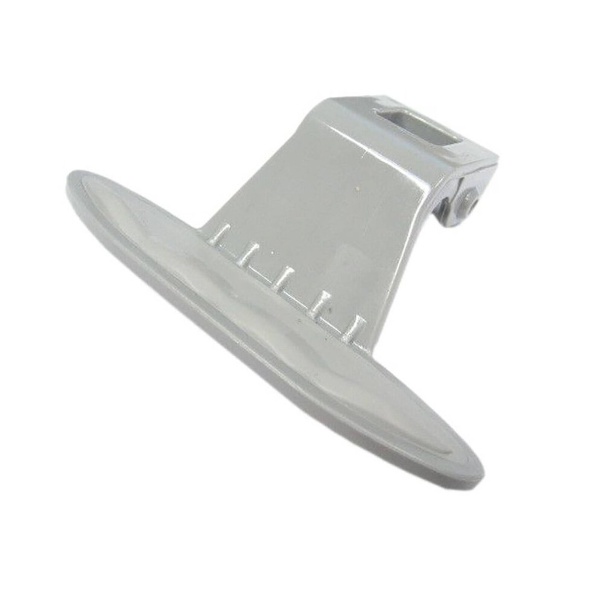 LG Fridge Door Handle Paddle MEB61281101 - Bunnings Australia