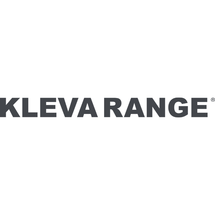 Kleva Range - Bunnings Australia