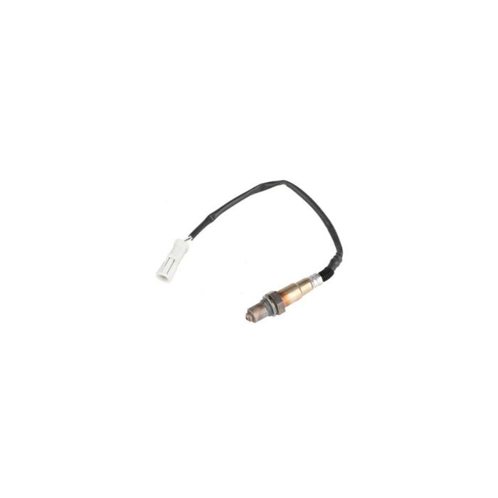 Oxygen O2 Sensor for Ford Focus ST170 4Cyl 2.0L 2002-2005 - Bunnings ...