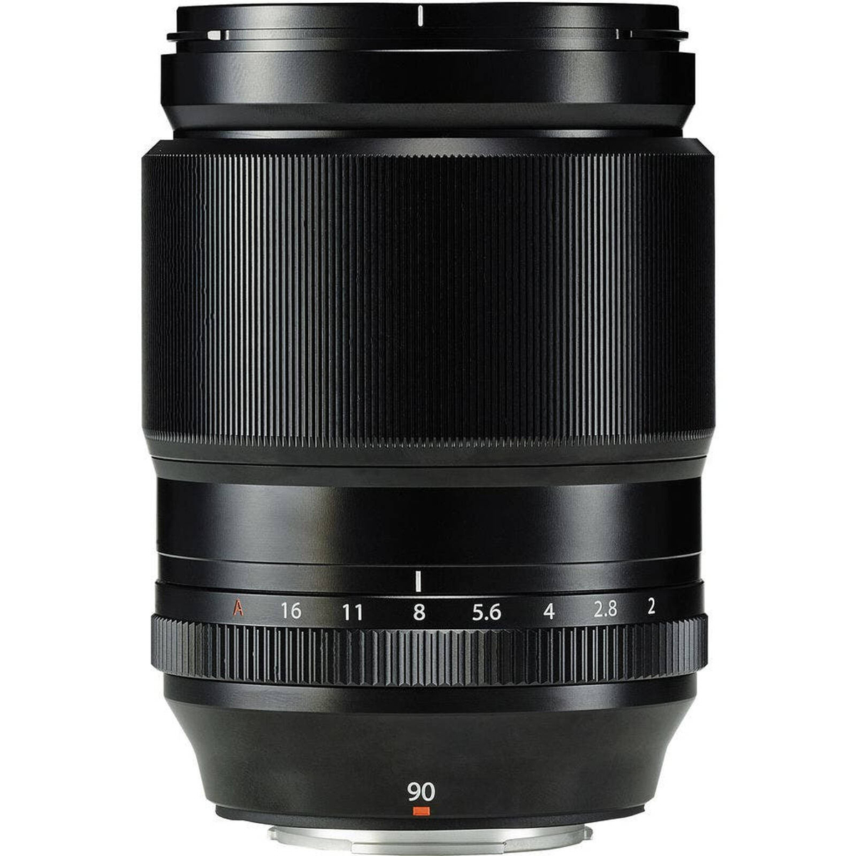 Fujifilm Xf 90mm F/2 R Lm Wr Lens - Bunnings Australia