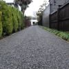 Natural Paving 1144 x 806mm Cream Path And Vehicle Paver - Bunnings ...