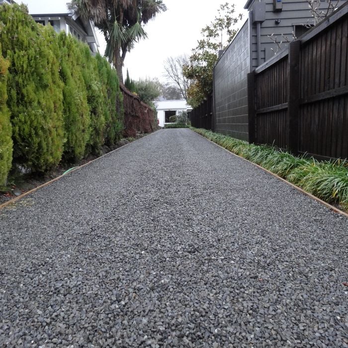 Natural Paving 1144 x 806mm Cream Path And Vehicle Paver - Bunnings New ...