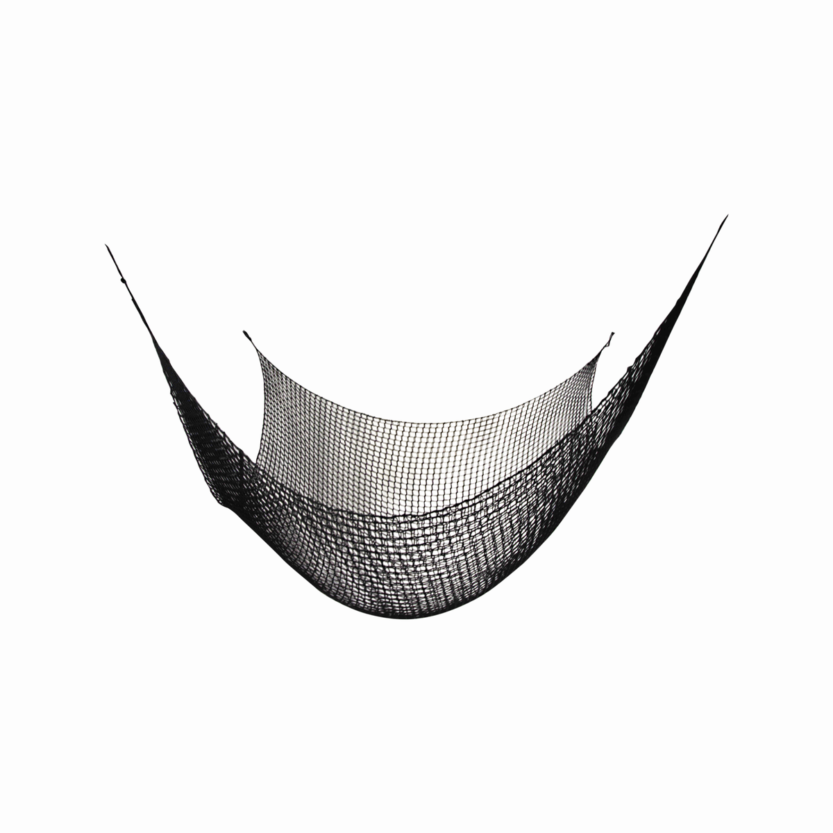 Swing Slide Climb Heavy Duty Super Net - Bunnings Australia