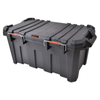 Tactix 85L Heavy Duty Storage Box - Bunnings New Zealand