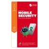 Trend Micro Mobile Security 1 Device 1 Year - Bunnings Australia