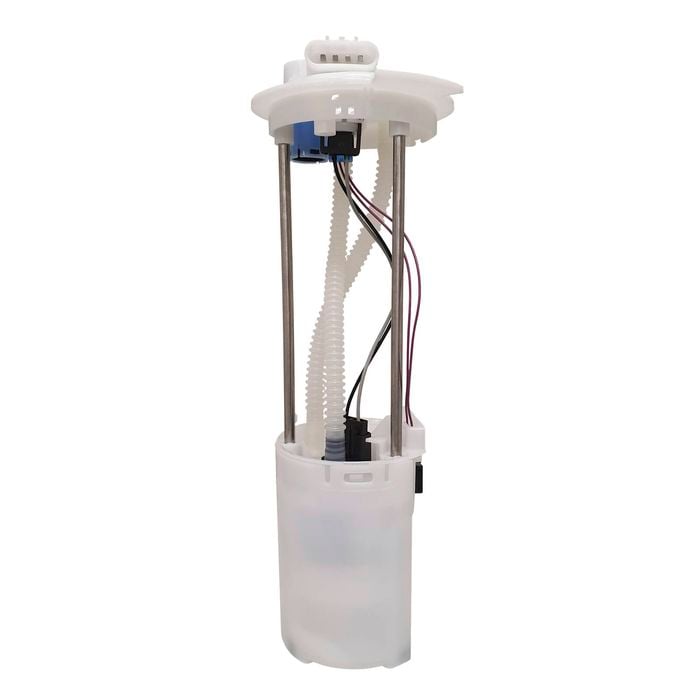 Electric Fuel Pump for Holden Statesman WK 3.8L - Bunnings Australia