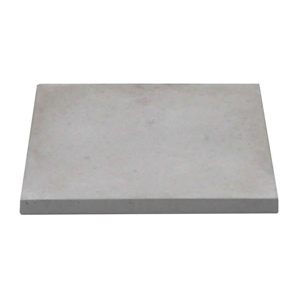 Anston 600mm x 450mm Rectangle Concrete Paving Slab - Bunnings Australia
