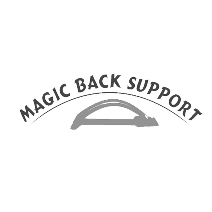 Magic Back Support - Bunnings Australia