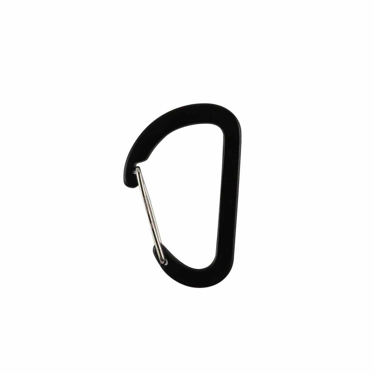 Key Essentials Key Ring Mini Carabiner - Bunnings New Zealand