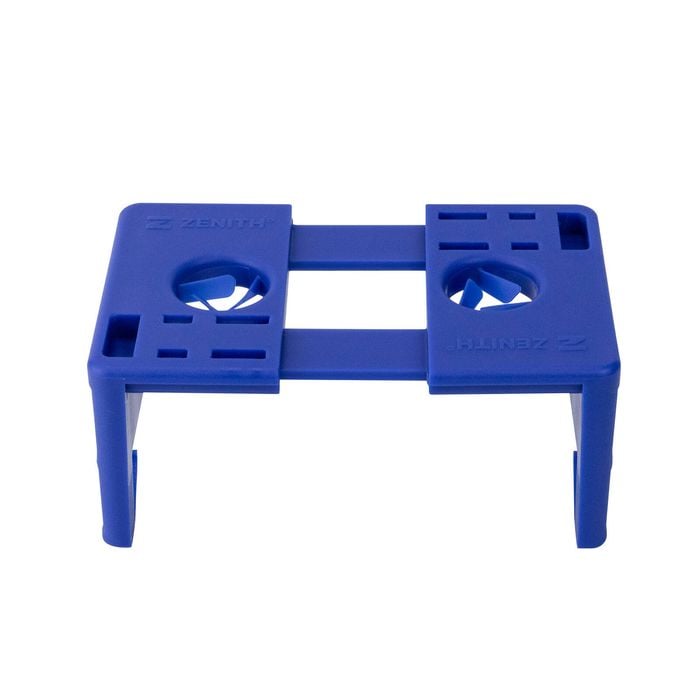 Zenith Deck Jig Spacing & Fastening Guide Tool - Small - Bunnings Australia