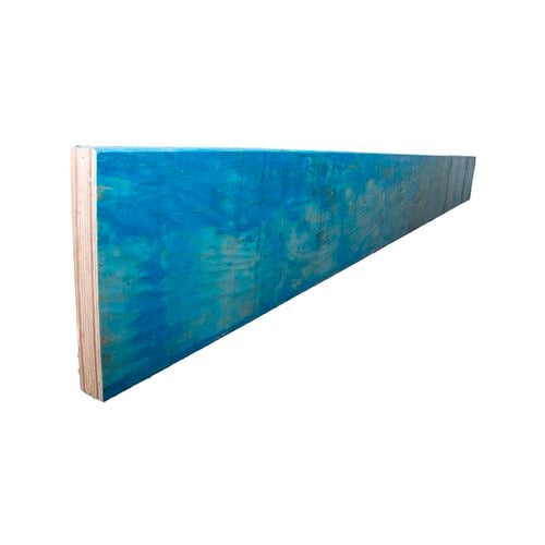 300 x 45mm 5.4m e2S LVL e-beam - Bunnings Australia