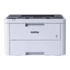 Brother HL-L3240CDW Color Laser A4 Wi-Fi Printer+Duplexer [HLL3240CDW ...