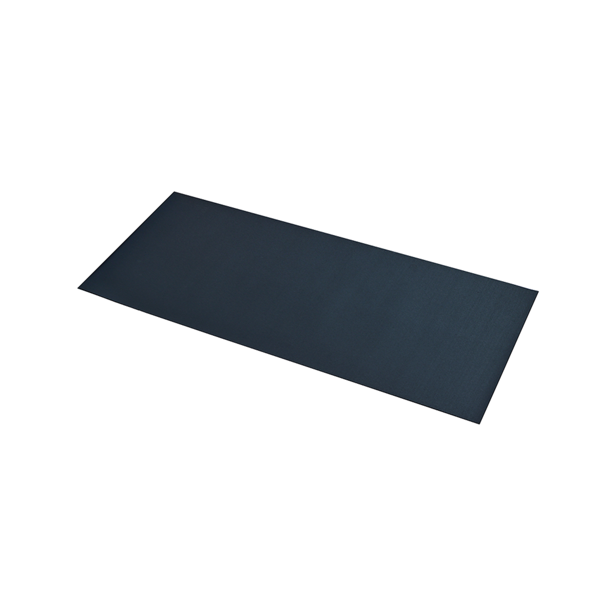 2m Gym Rubber Treadmill Floor Mat - Bunnings Australia