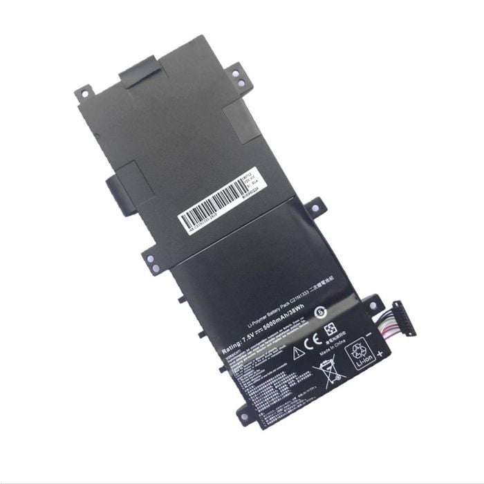 Laptop Battery for ASUS Transformer Book TP550LA TP550LD Flip R554L ...