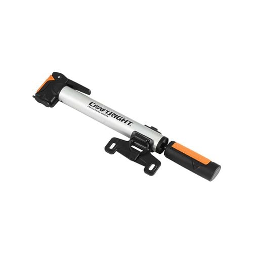 Craftright Mini Hand Pump - Bunnings Australia