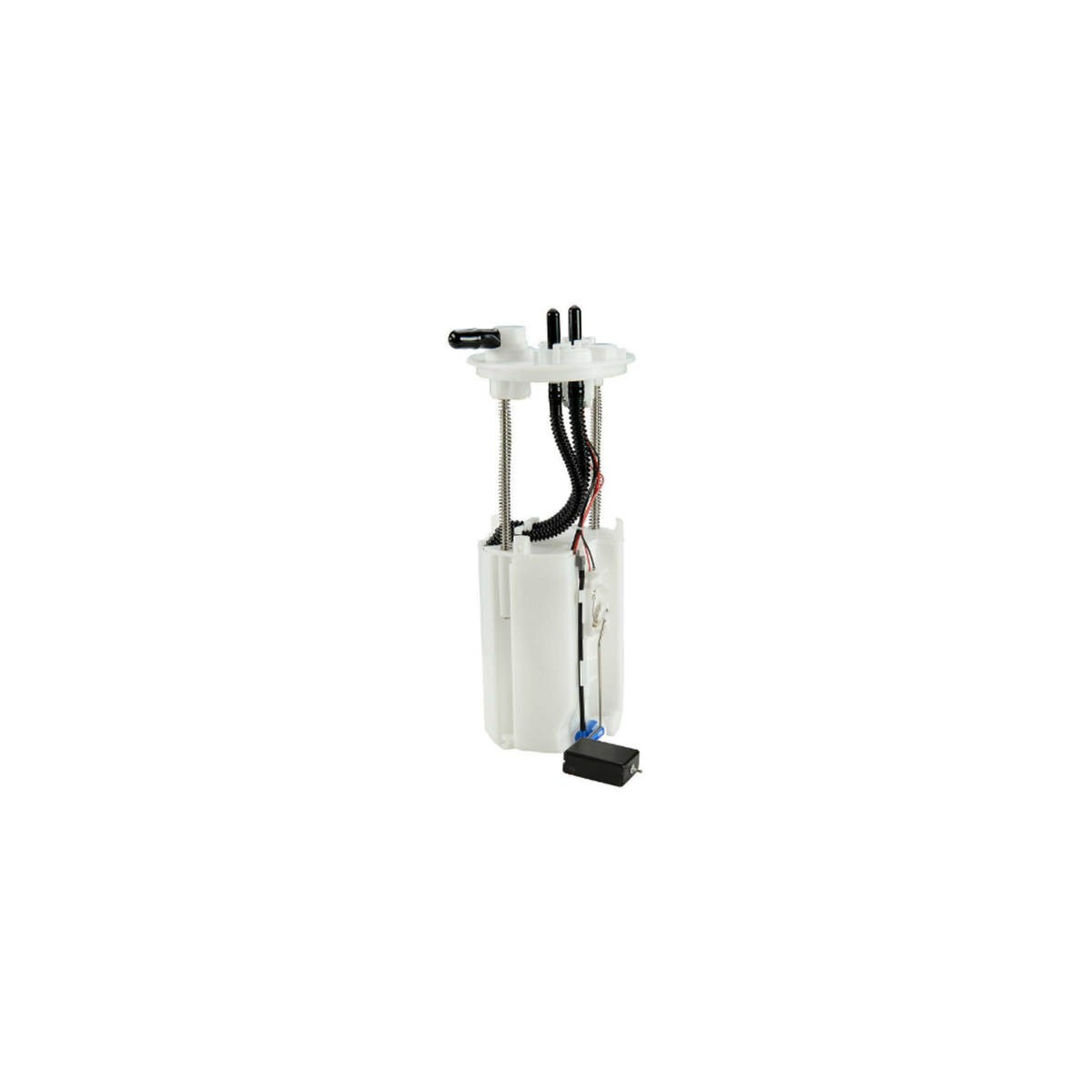 Fuel Pump Assembly For Toyota HiAce TRH223 Van 2.7 RWD Petrol 2.7L 4cyl ...