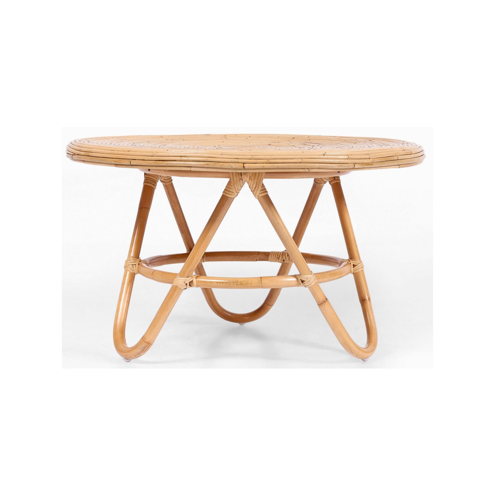 Cafe table bunnings store