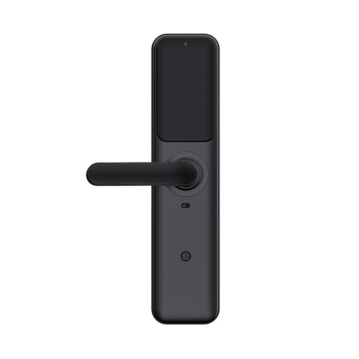 Schlage Resolute Smart Mortice Lock - Bunnings New Zealand