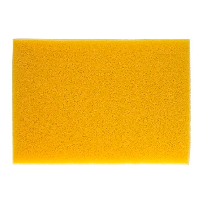 DTA Tilers N Slaters Hydro Sponge - Bunnings Australia