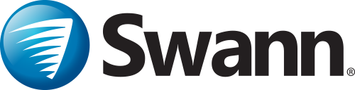 Swann Home Security - Bunnings Australia
