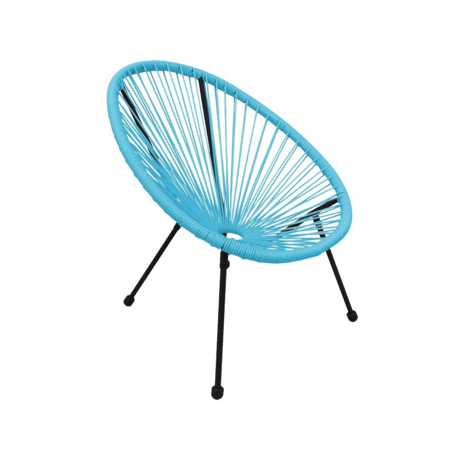 Verna chair kmart store