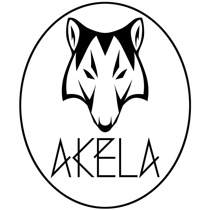 Akela - Bunnings Australia