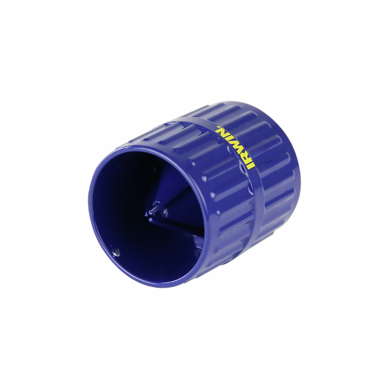 Bolt deburring tool bunnings store