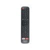 Genuine Hisense TV Remote Control T178581 EN2B27 - Bunnings Australia
