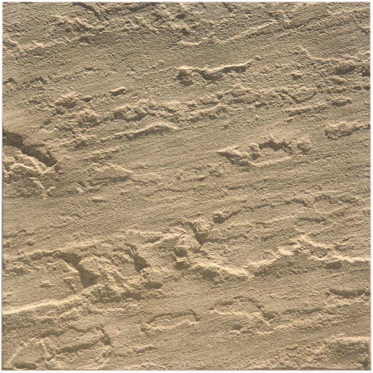 Paver Yorkstone Sandstone - Bunnings New Zealand