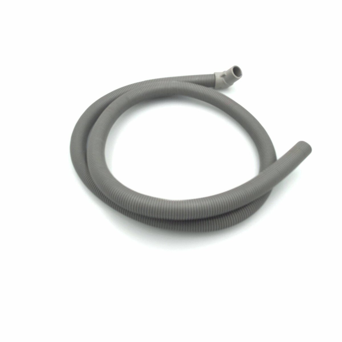 Simpson Washing Machine Drain Hose 8581192402114 - Bunnings Australia