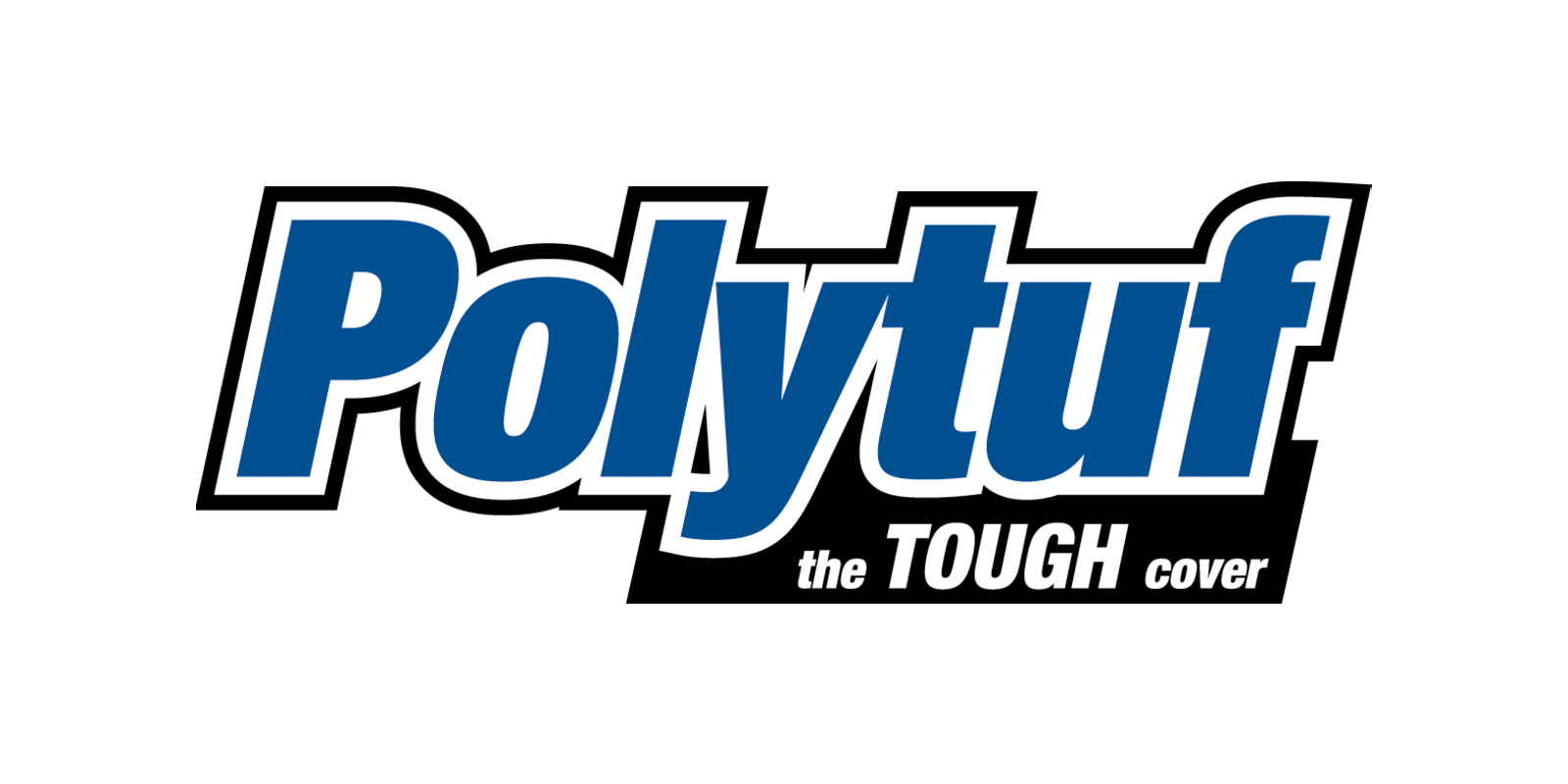 Polytuf Outdoor Covers - Bunnings Australia