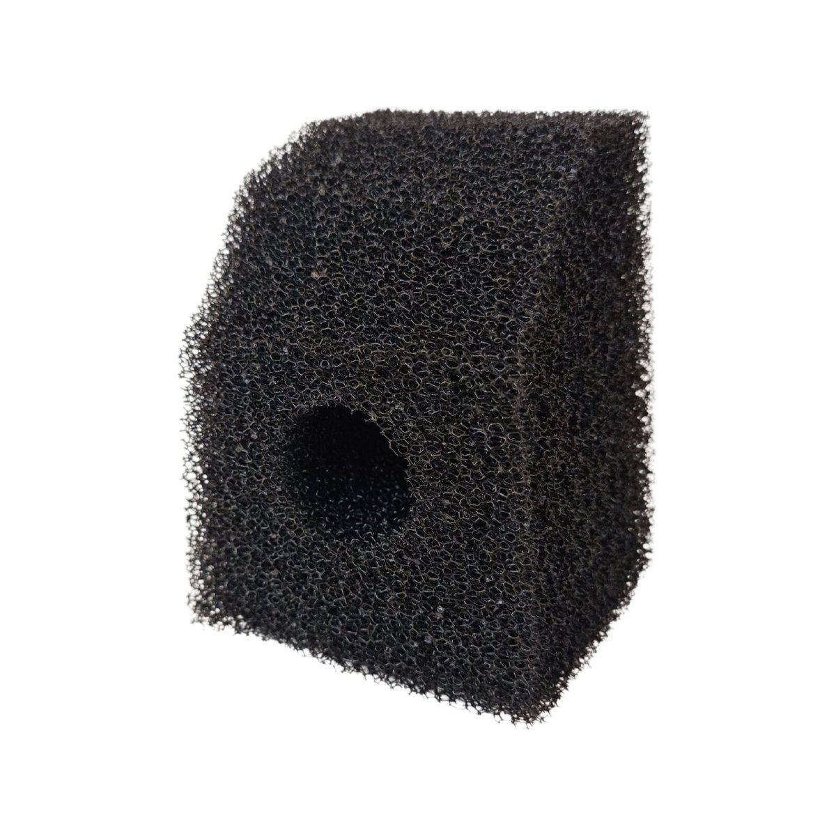 AQUAPRO AP4800 Filter Sponge - Bunnings Australia