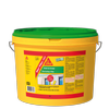 Sika 5L White Filler-101 Fine Surface Filler - Bunnings Australia