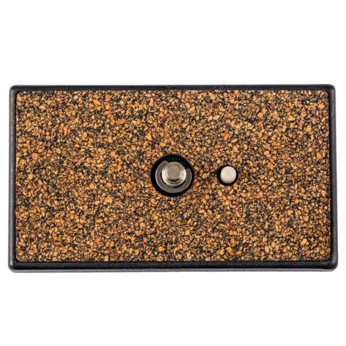 Slik 6027 Quick Release Plate - Bunnings Australia