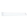 Brilliant 45W 60cm Carver Wide Body LED Batten Light - Bunnings New Zealand