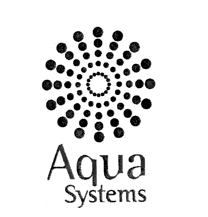 Aqua Systems - Bunnings Australia