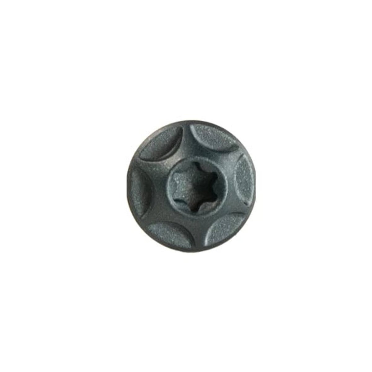 Silca Bottle Cage Bolts Sicuro Screws Midnight Blue QTY 4 - Bunnings ...