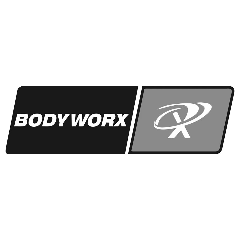 Bodyworx - Bunnings Australia