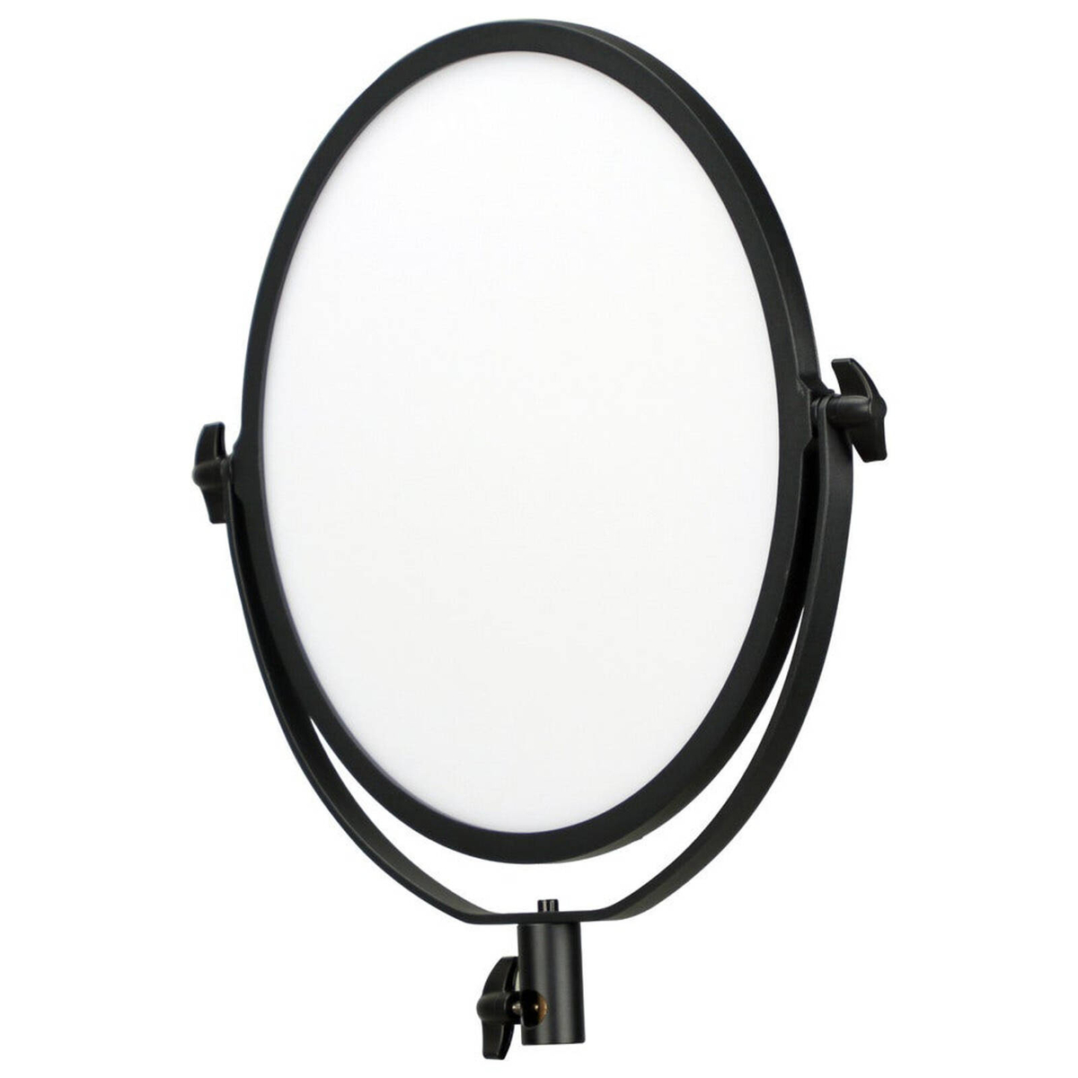 Phottix Nuada R3 II LED Light - Bunnings Australia