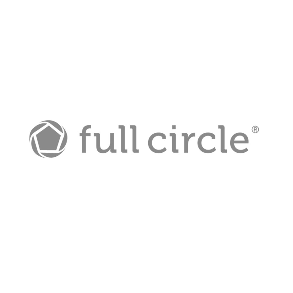 Full Circle - Bunnings Australia